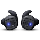 Bluetooth Shooting Ear Protection 26dB Noise Reduction Earbuds – GLORYFIRE®