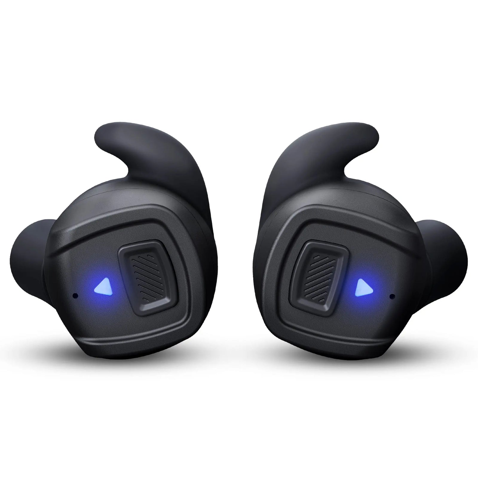 SHOOTING EAR PROTECTION - GloryFire – GLORYFIRE®