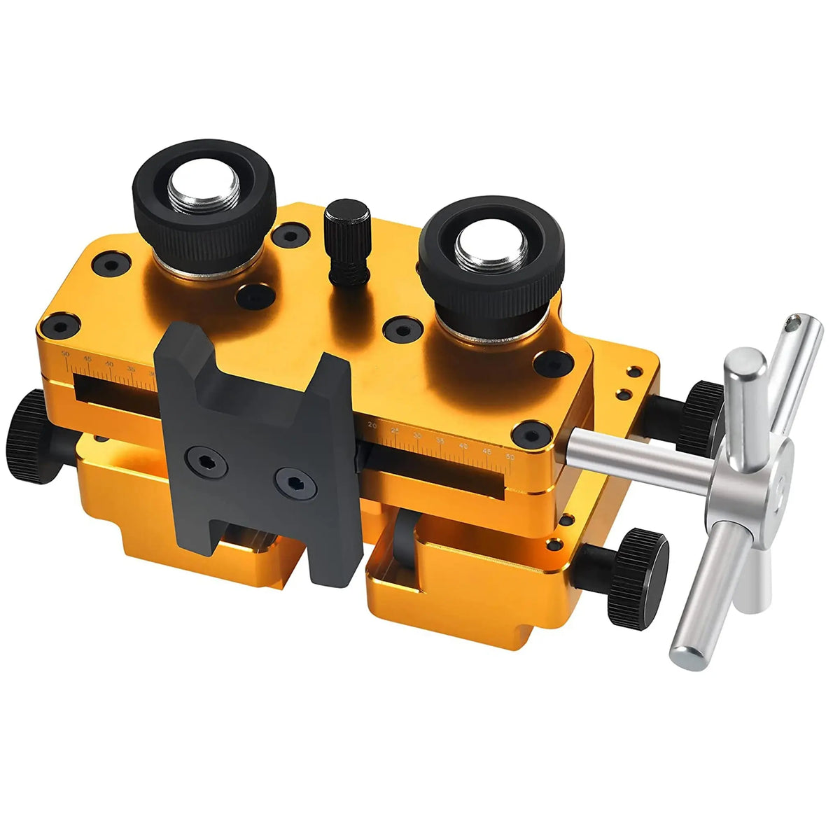 Sight Pusher Tool Heavy-Duty Construction Front Sight Tool – GLORYFIRE®