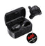 Shooting Ear Protection 26dB Noise Reduction Electronic – GLORYFIRE®