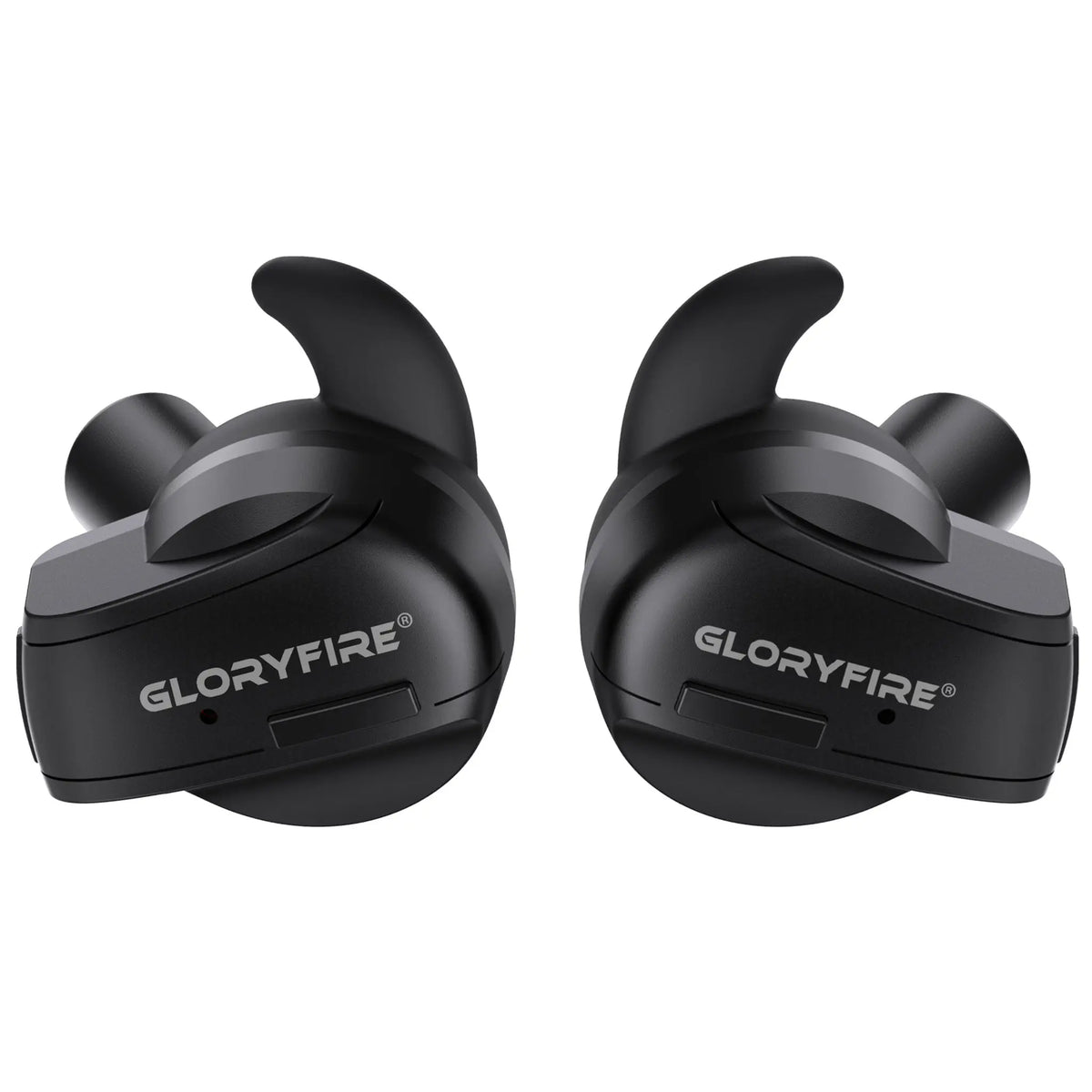 SHOOTING EAR PROTECTION - GloryFire – GLORYFIRE®